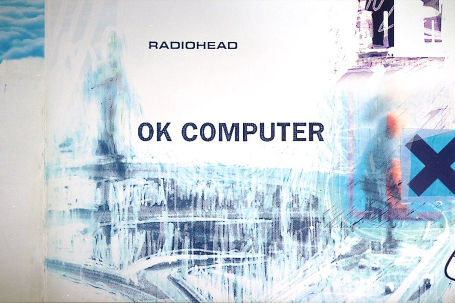 Radiohead’s “Paranoid Android”: A Retrospective and Song Analysis